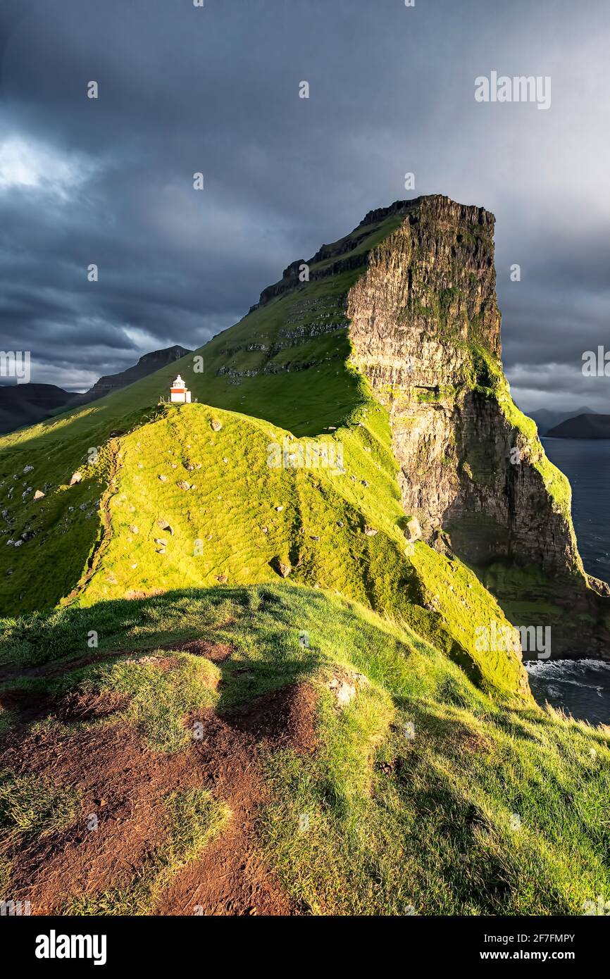 Kallur hi-res stock photography and images - Alamy