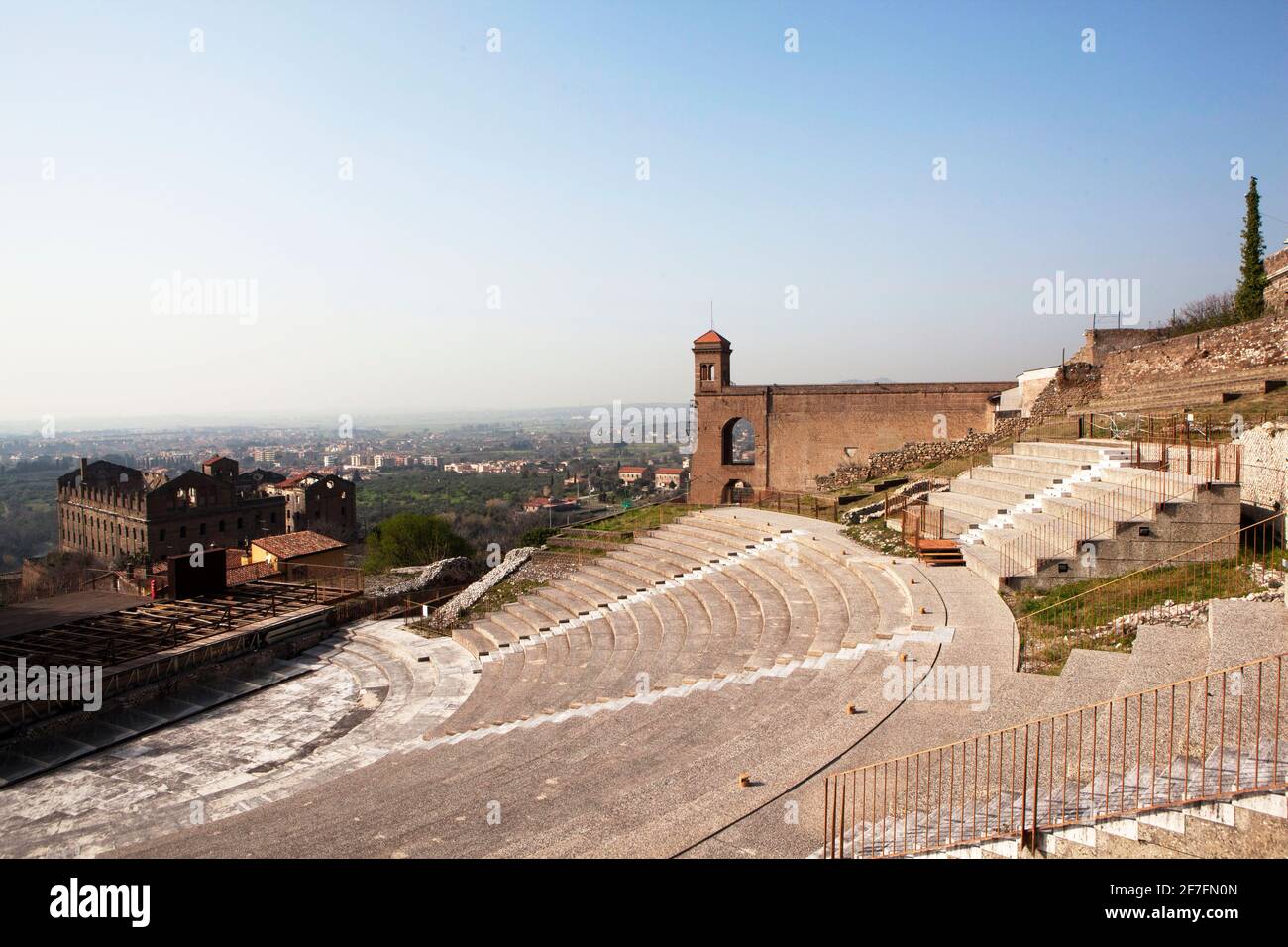 Hercules victor hi-res stock photography and images - Alamy