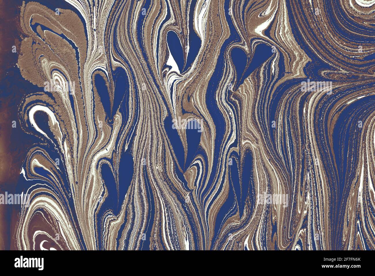 Abstract modern love concept romantic background templates for design ...