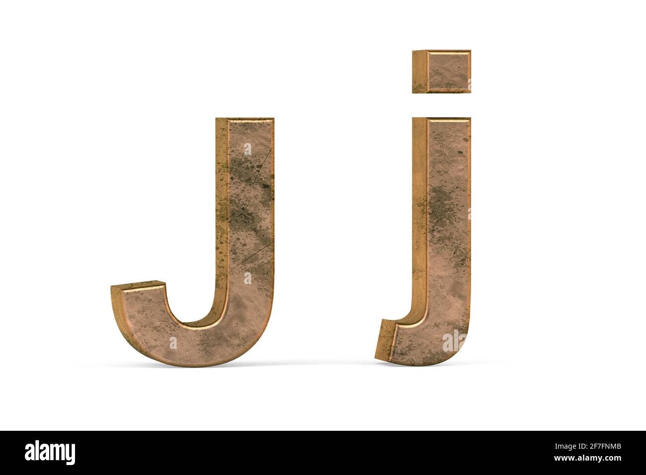 3d Letters Alphabet Lower Case