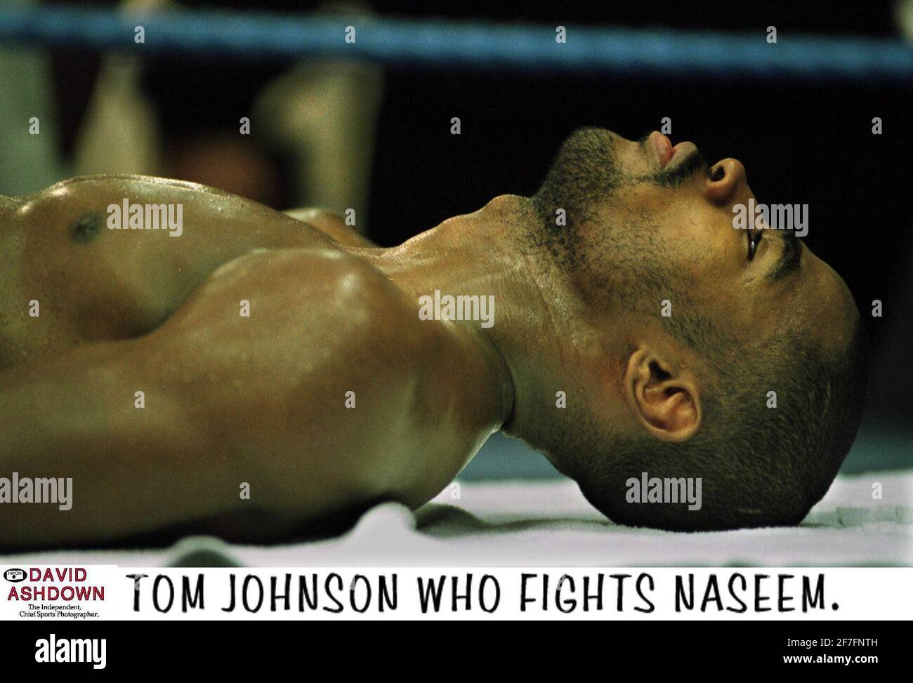 Naseem hamed hi-res stock photography and images - Alamy