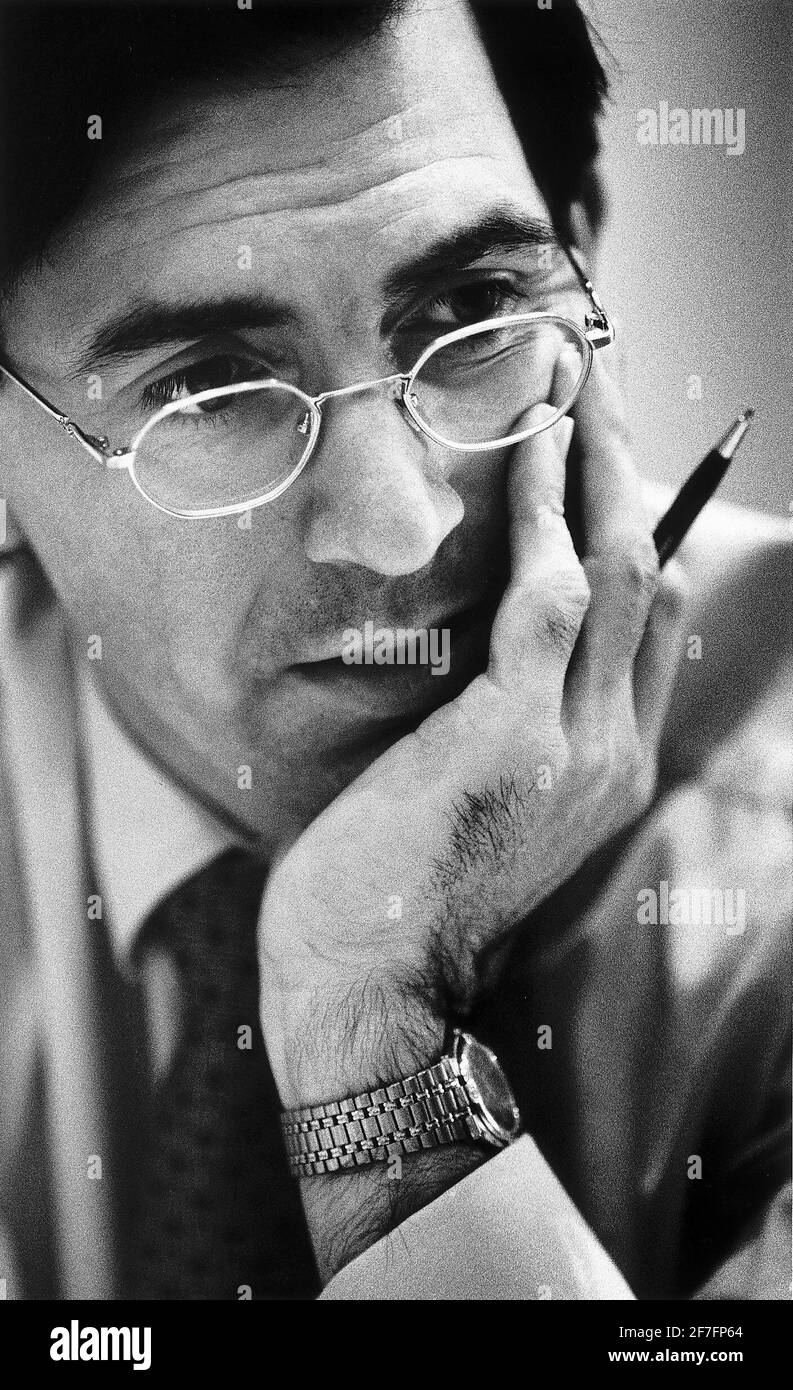 Alan morris Black and White Stock Photos & Images - Alamy