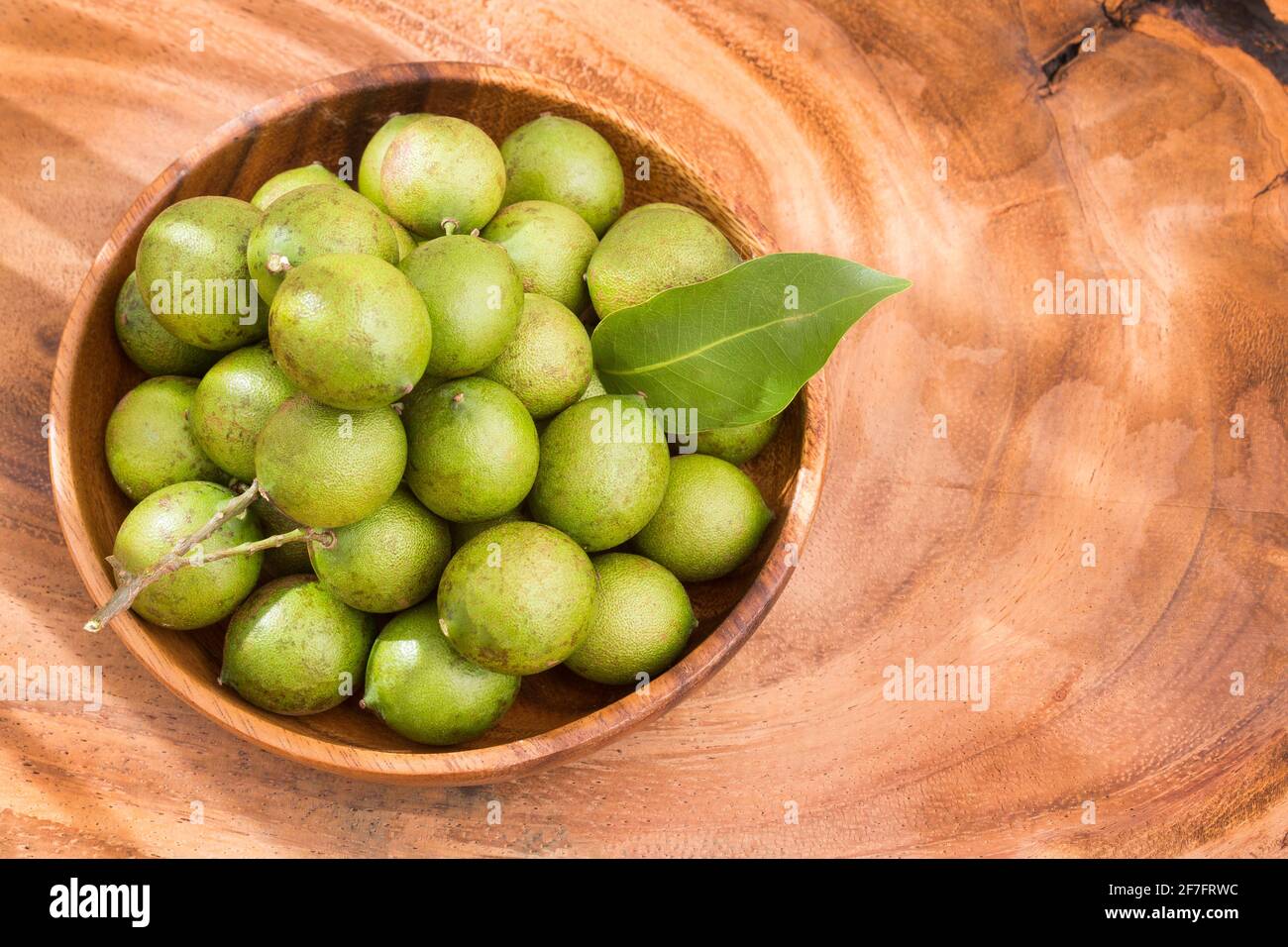 Quenepa fruit hi-res stock photography and images - Alamy