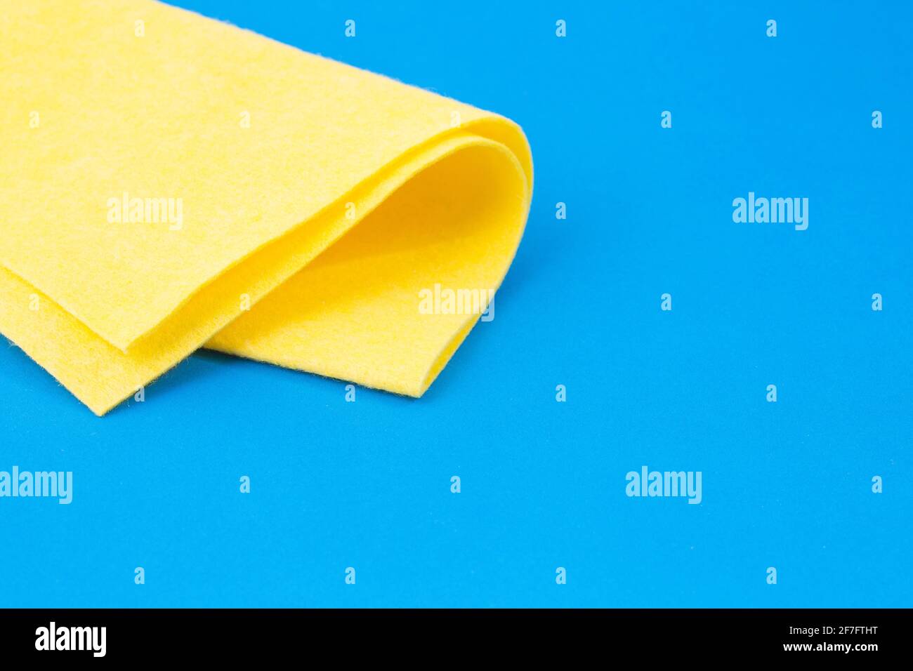 Kitchen tissue hi-res stock photography and images - Alamy