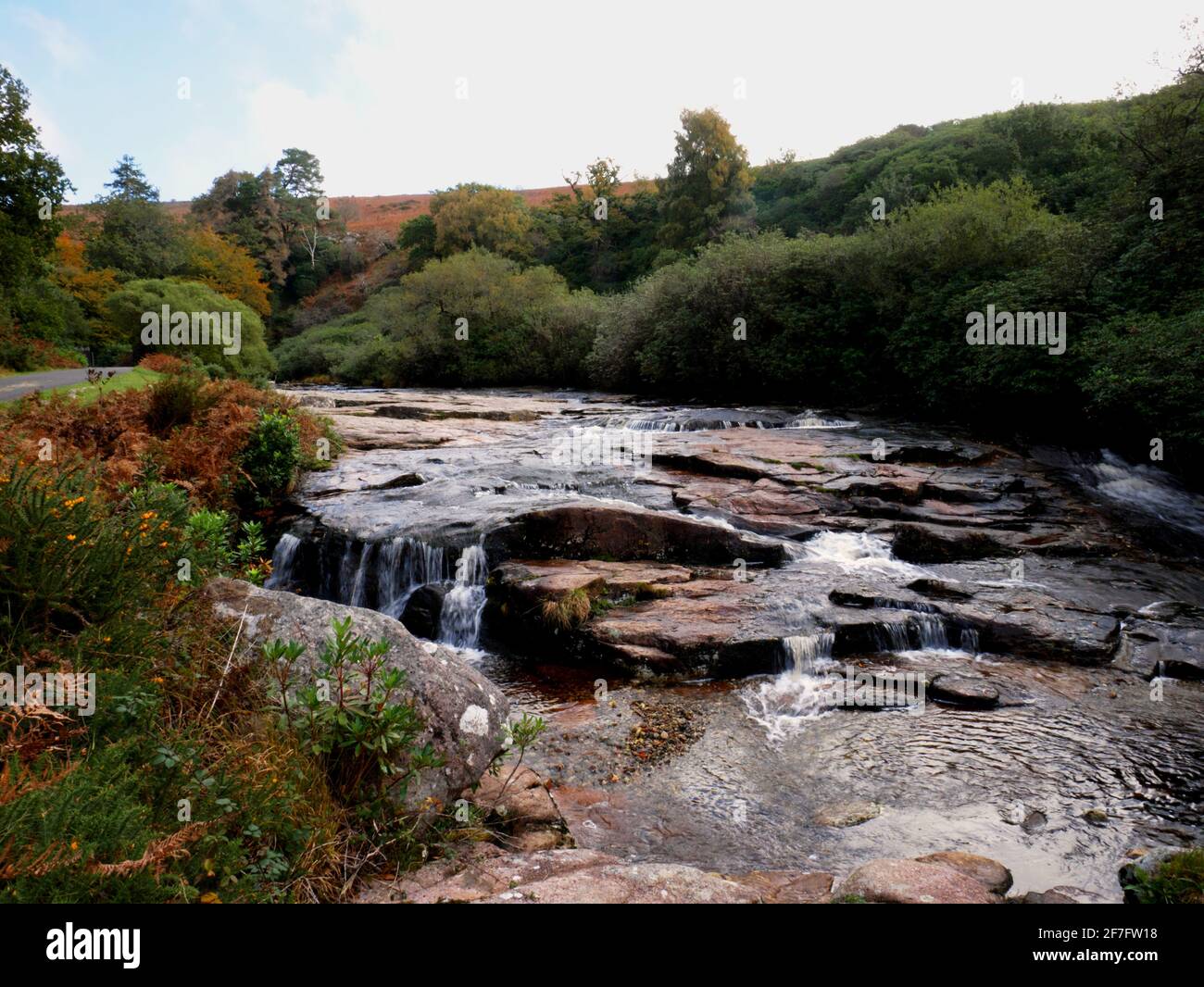 Shipley bridge hi-res stock photography and images - Alamy