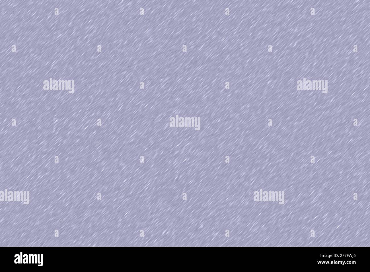 design blue brushed rough steel digital graphics texture or background ...