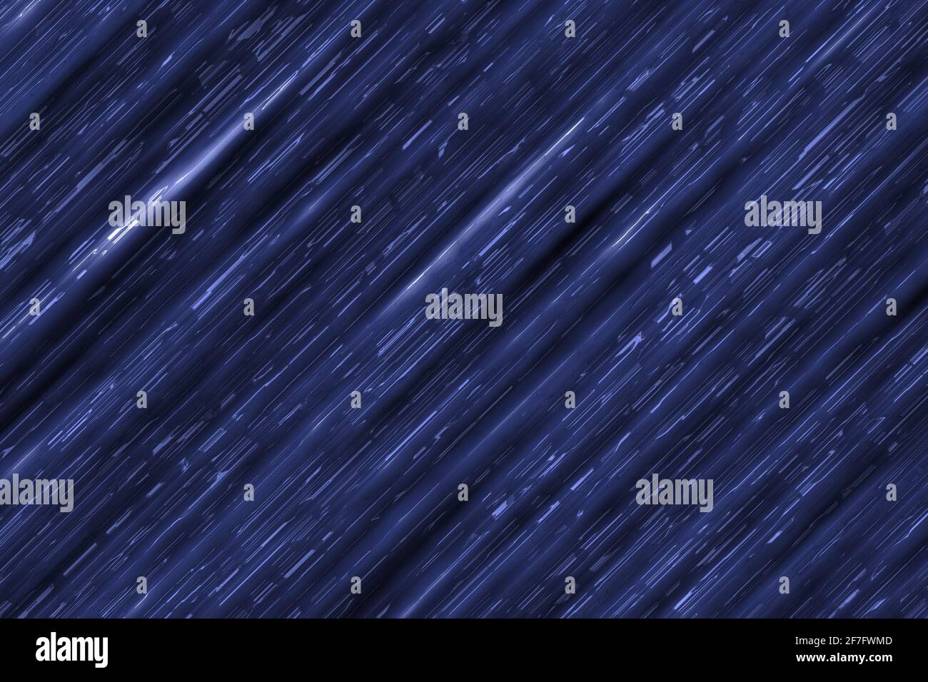 nice blue murky grunge metal straight lines digital art texture ...