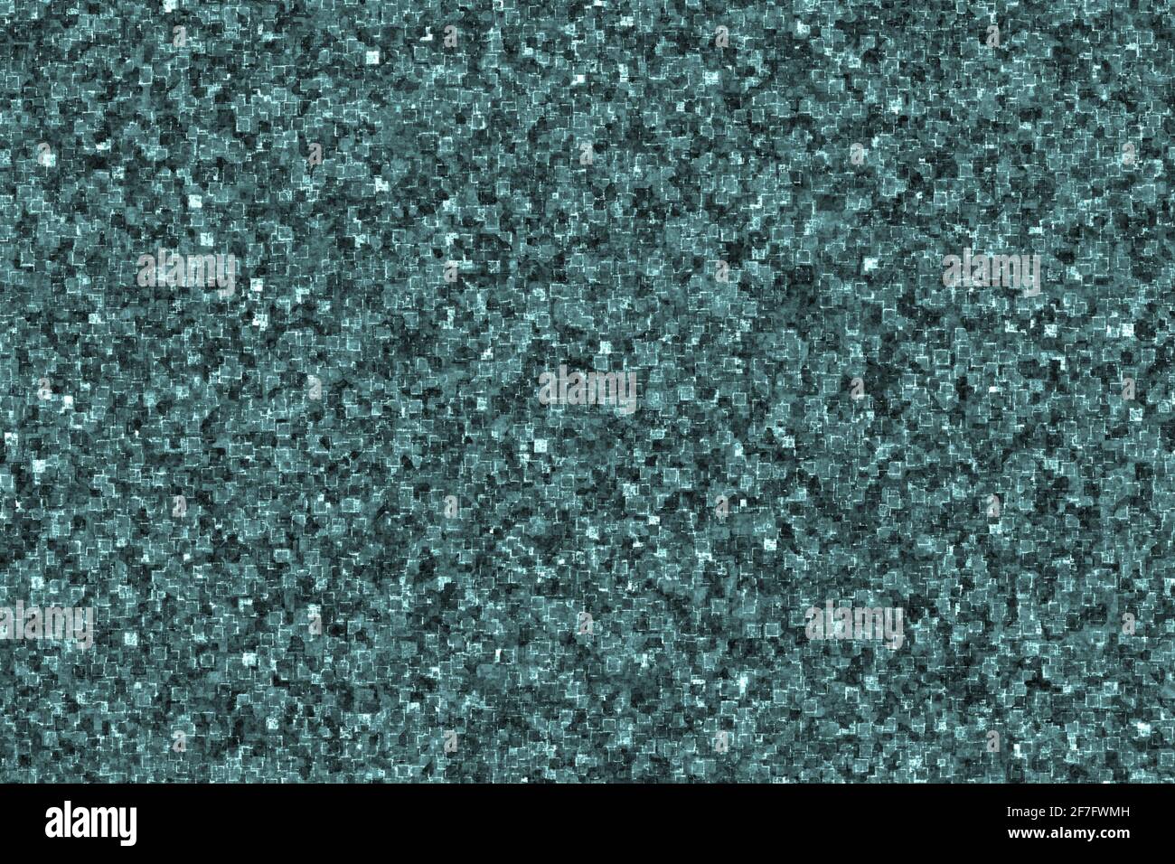 modern optic random noises digitally made background texture ...