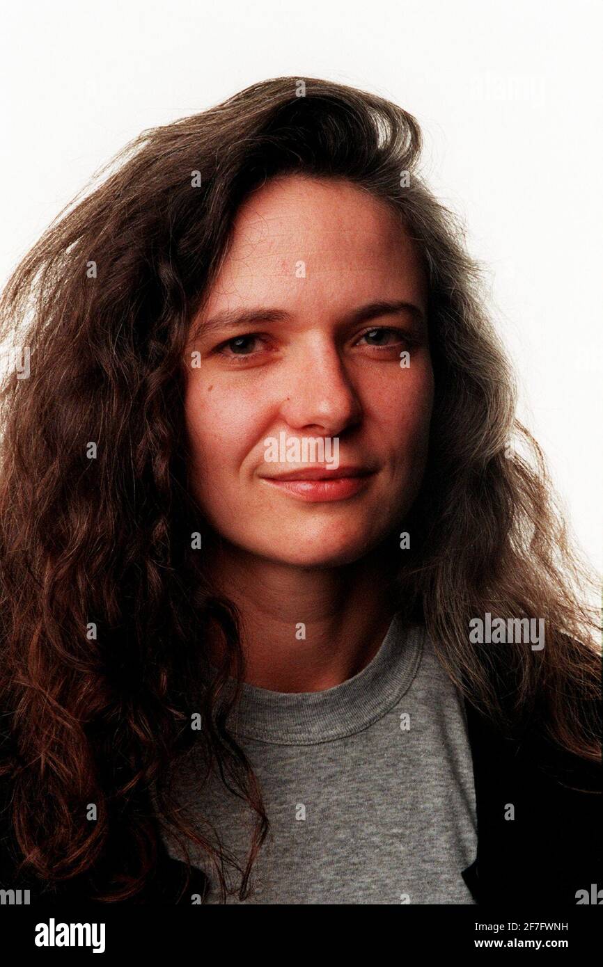 Independentdbase hi-res stock photography and images - Alamy