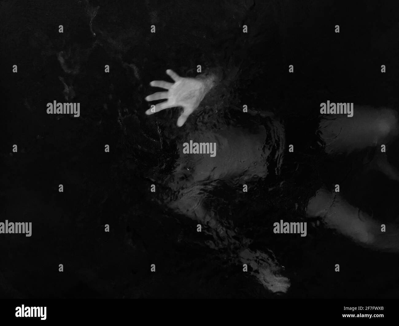 Hand camera colour hi-res stock photography and images - Alamy