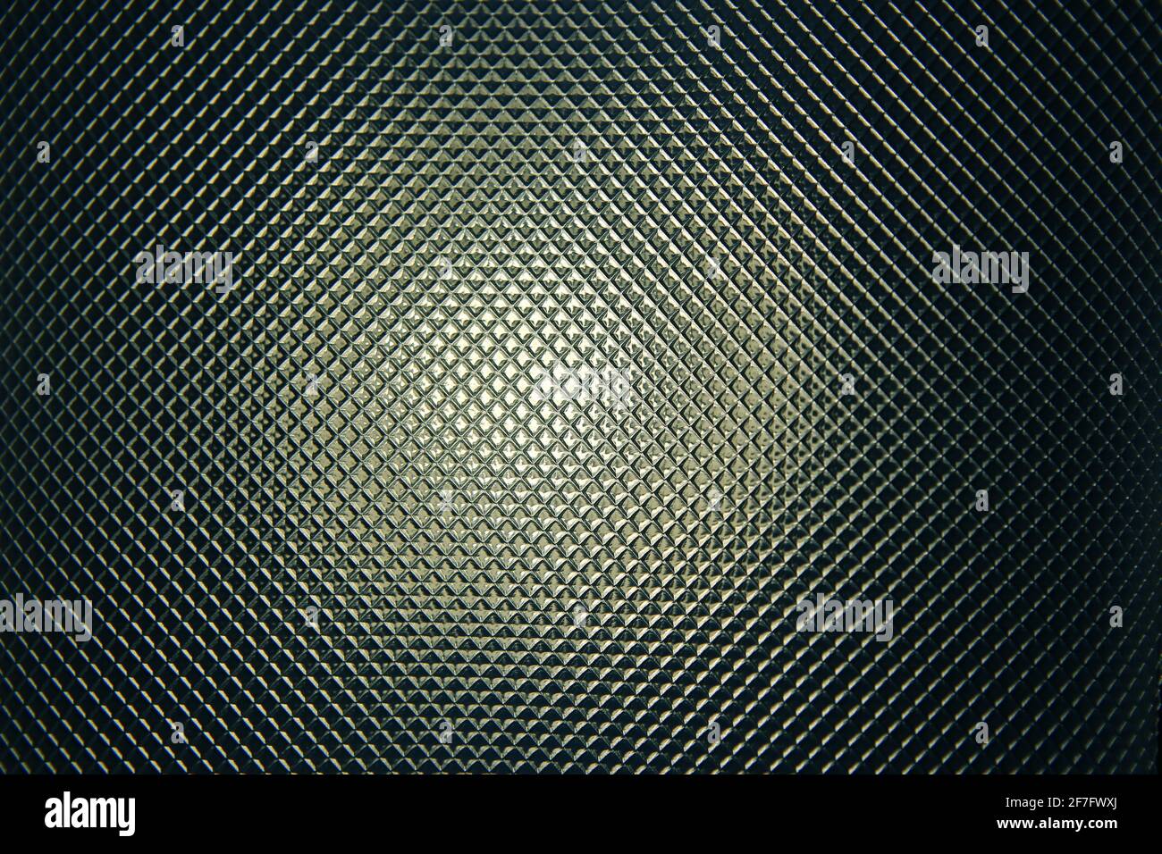 Light gray vignette background hi-res stock photography and images - Alamy