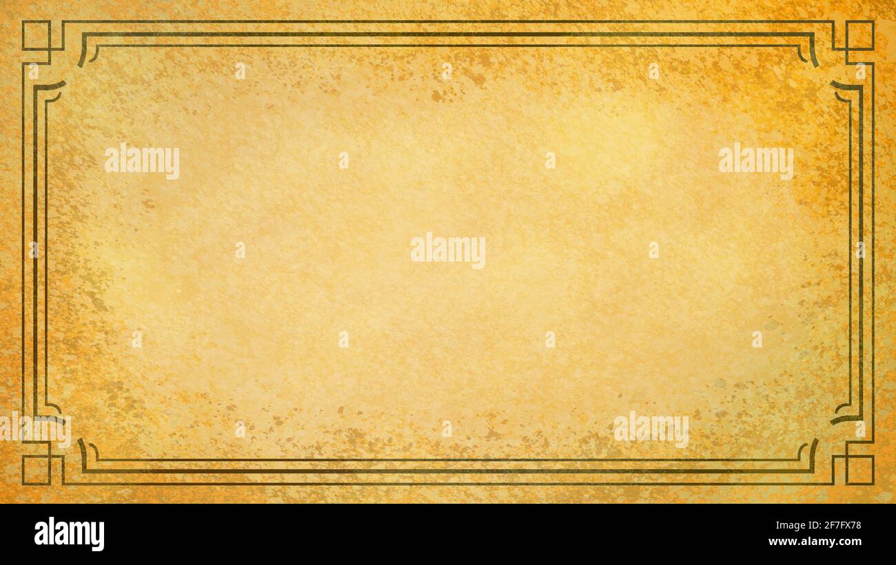 Black History Backgrounds Layouts