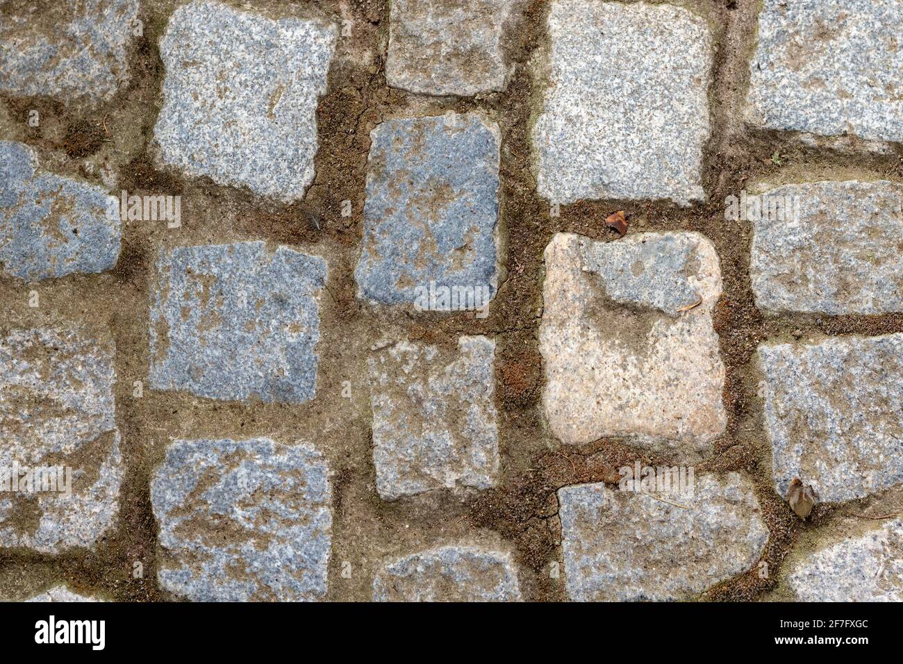 stone wall texture background, closeup and full frame Stock Photo - Alamy