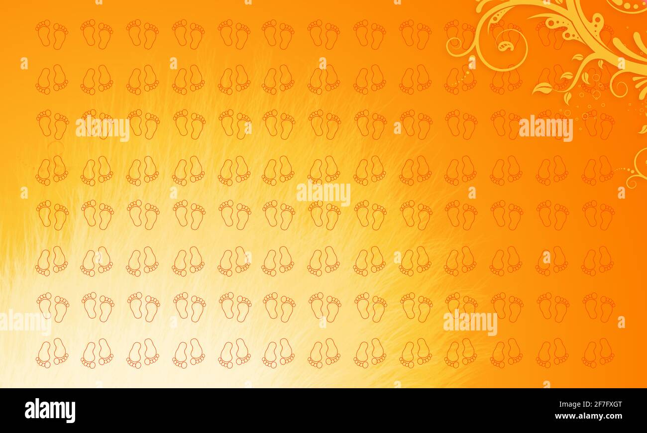 noble background yellow gold orange, pastel sunny glow light sunshine ...