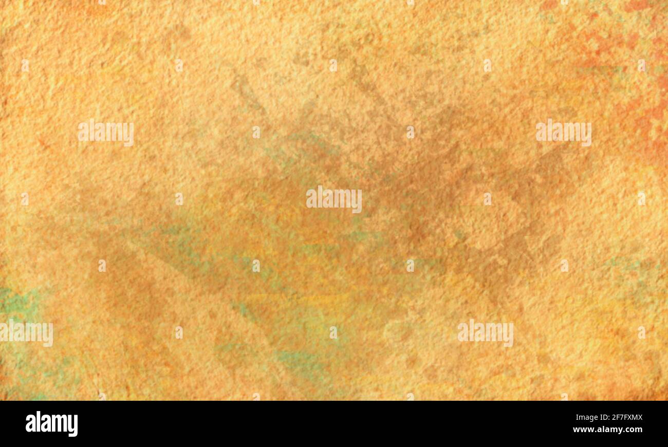 Background pastel patina shabby chic vintage brown textile wall antique ...