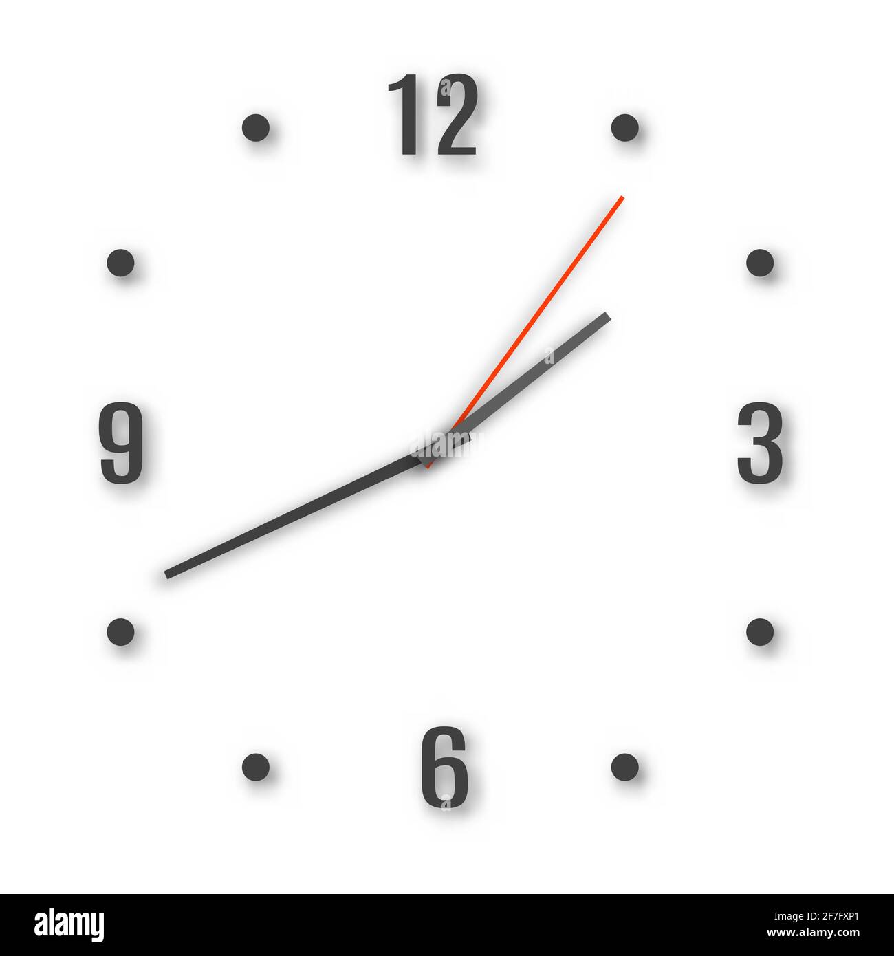 Watch dials Stock Vector Images - Alamy