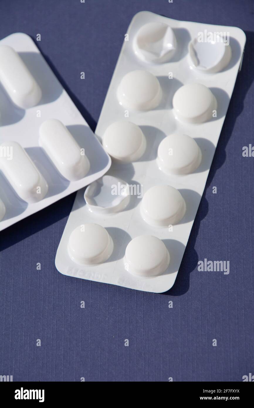 Non opaque hi-res stock photography and images - Alamy