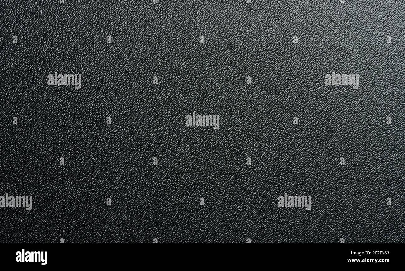 Gray structure hi-res stock photography and images - Alamy