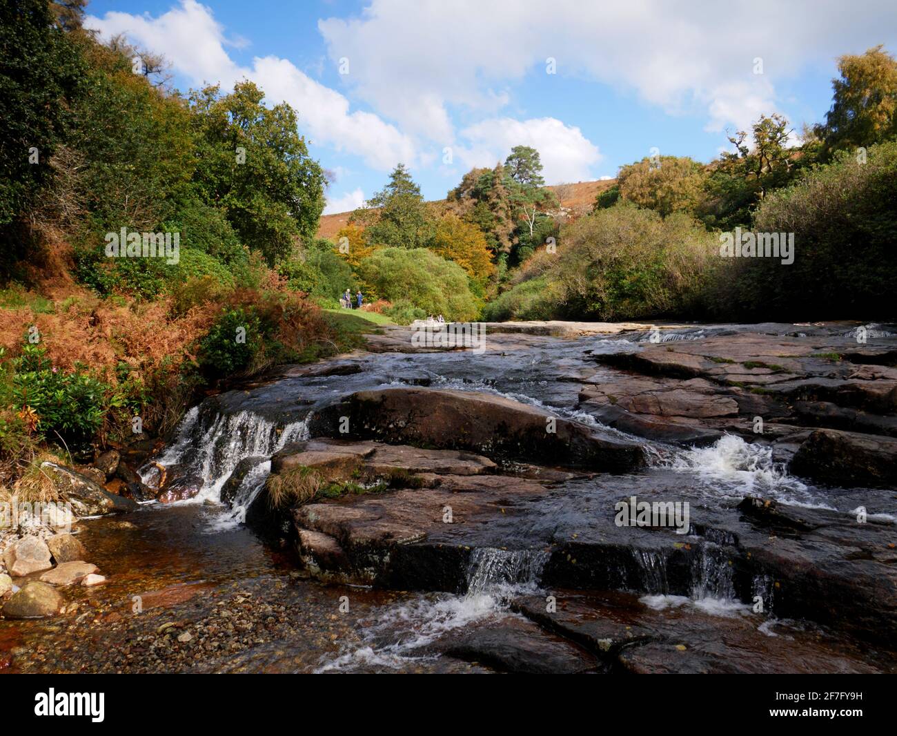 Shipley bridge hi-res stock photography and images - Alamy