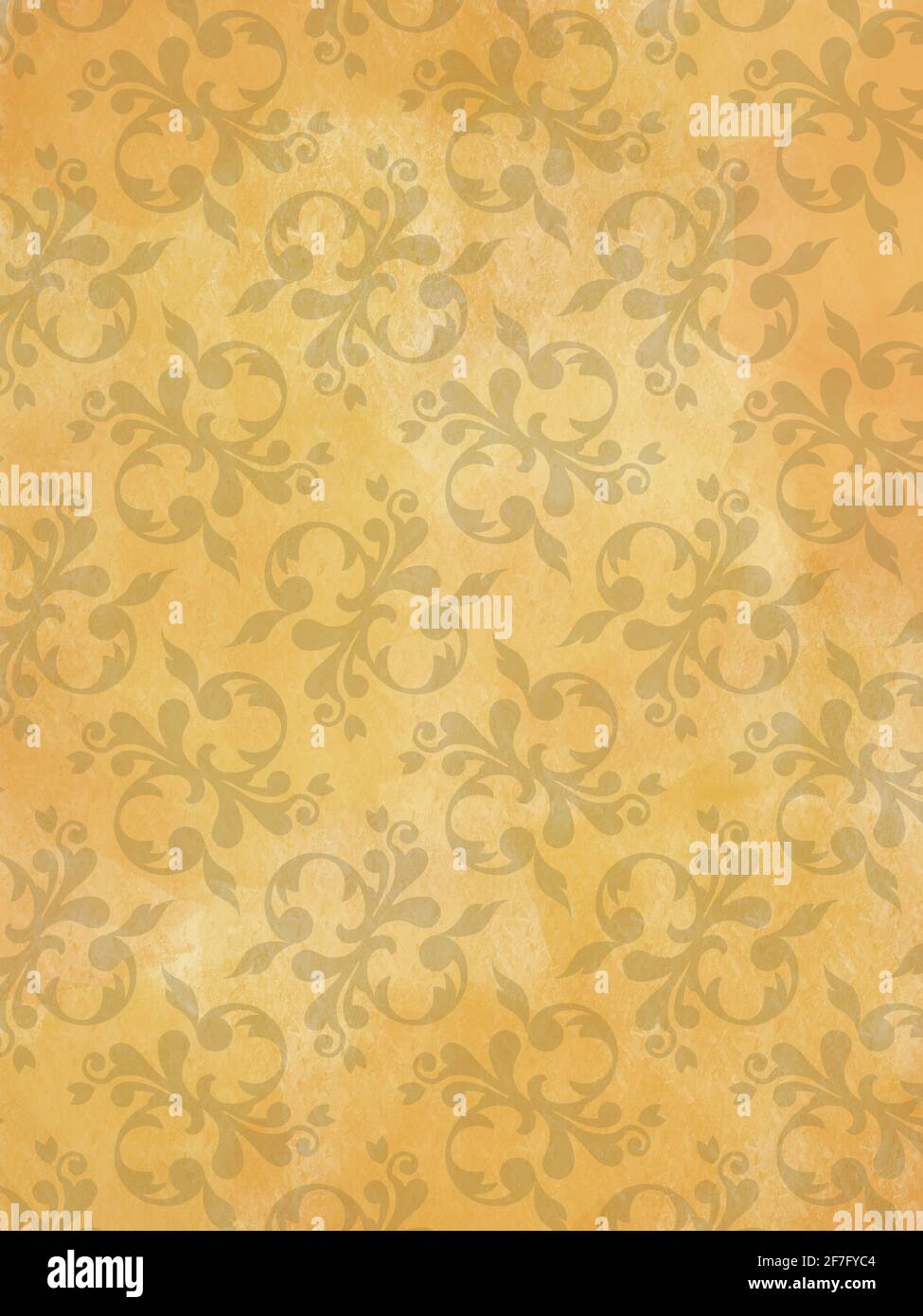 Beautiful floral paper art hi-res stock photography and images - Alamy