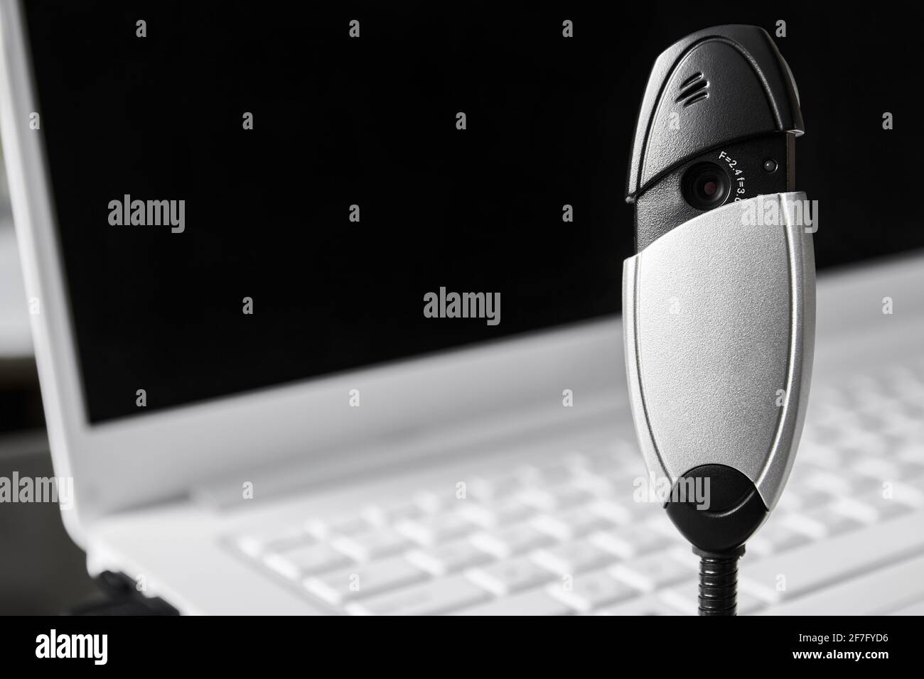 Connected supervision hi-res stock photography and images - Alamy