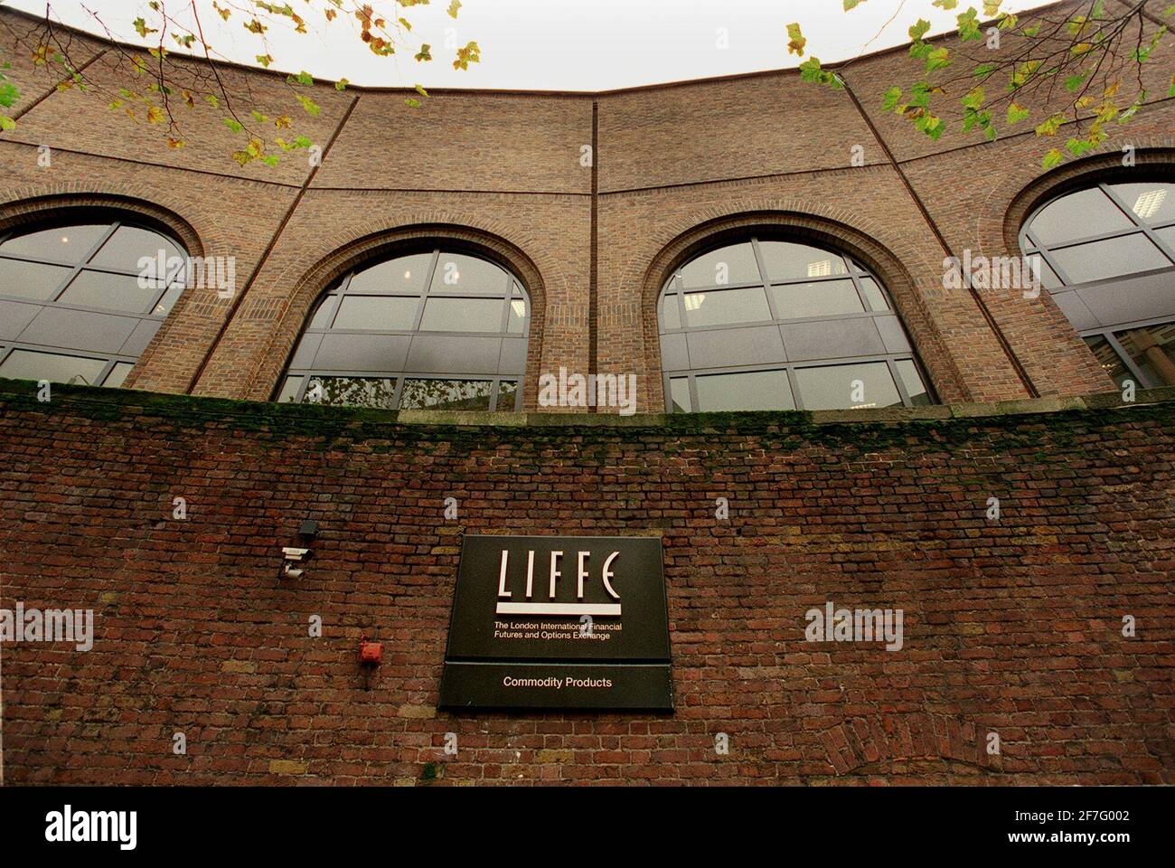 Liffe High Resolution Stock Photography and Images - Alamy