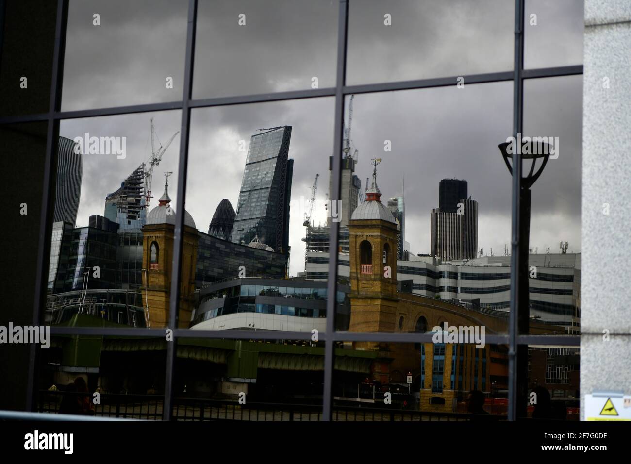 London, England, UK Stock Photo - Alamy