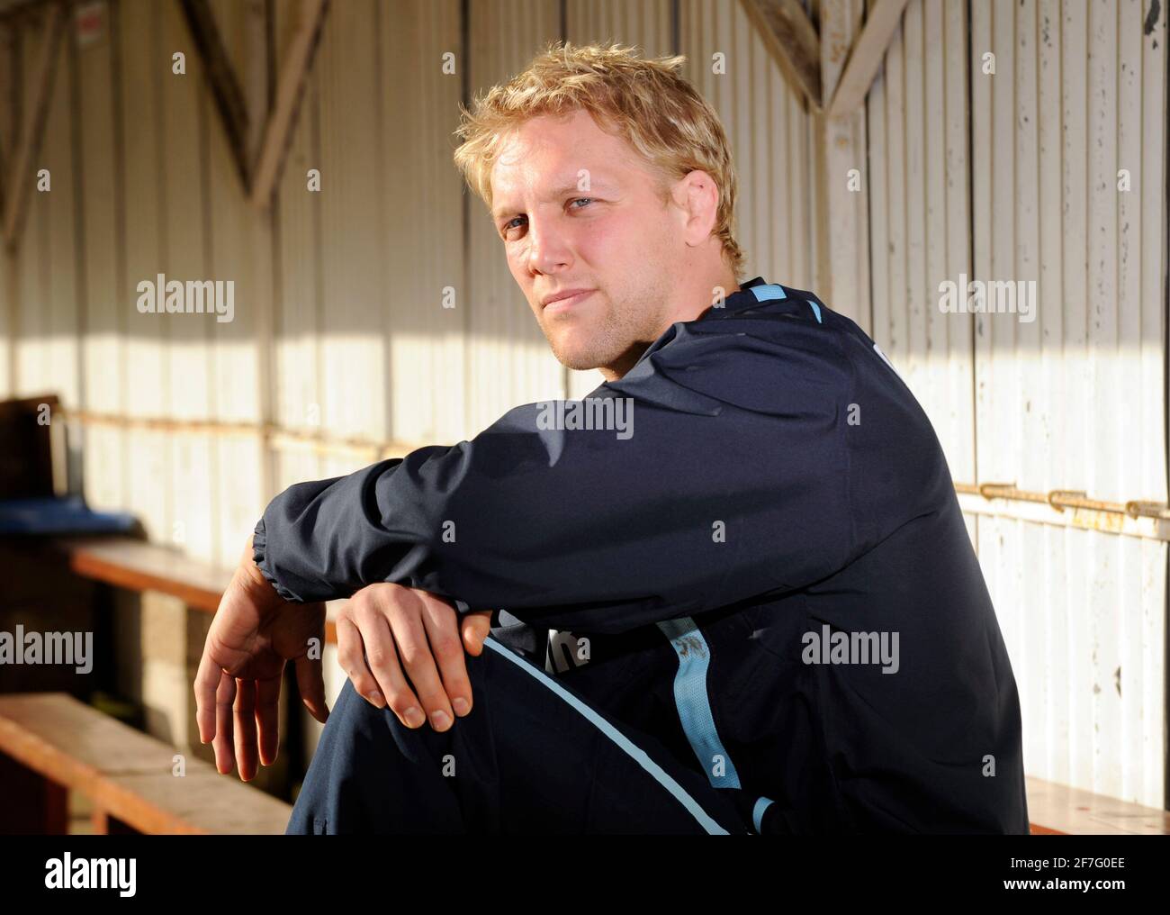 Lewis moody rugby High Resolution Stock Photography and Images - Alamy