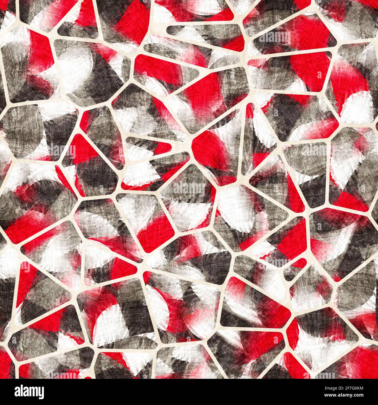 Highly detailed quality hi-res stock photography and images - Alamy