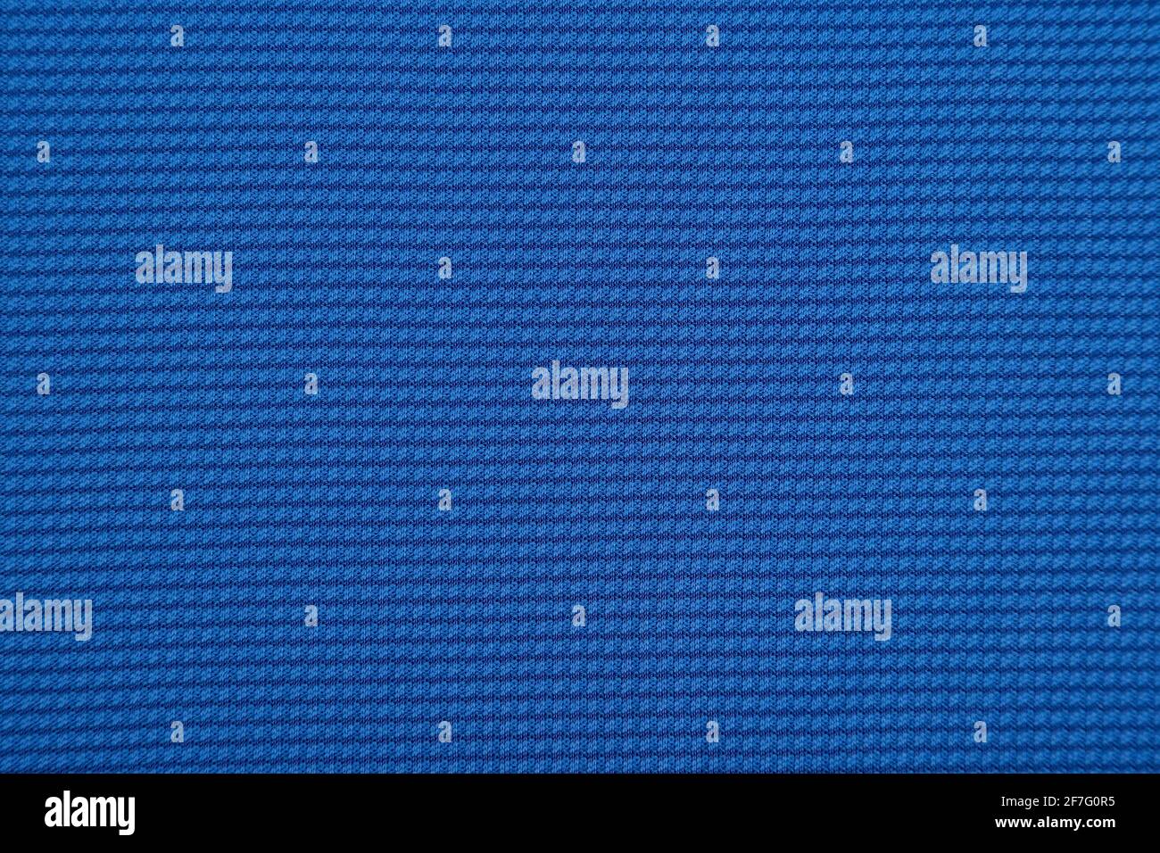 background texture fabric in a cage Stock Photo - Alamy