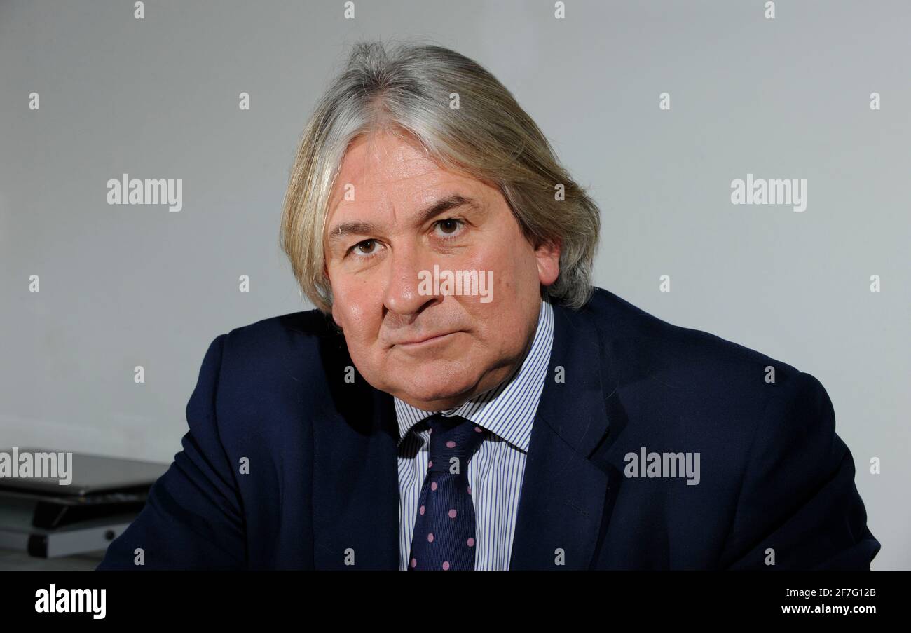 1 2 2011 picture hi-res stock photography and images - Alamy