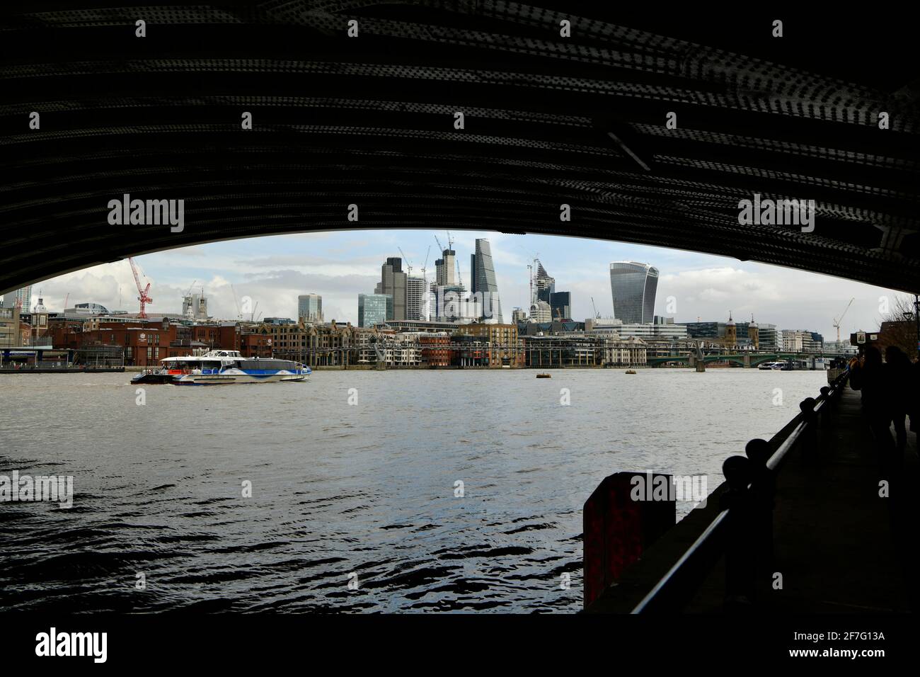 London, England, UK Stock Photo - Alamy