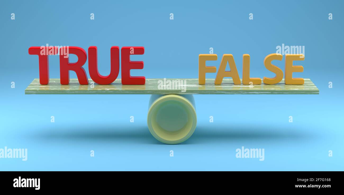 True balance hi-res stock photography and images - Alamy