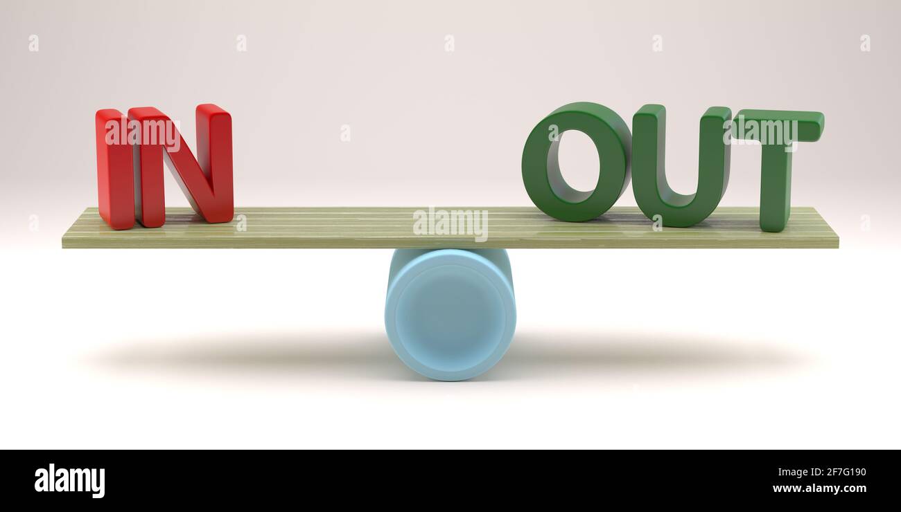 Old out new in hi-res stock photography and images - Alamy