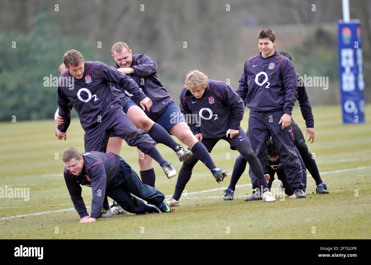 England rugby cap hi-res stock photography and images - Alamy