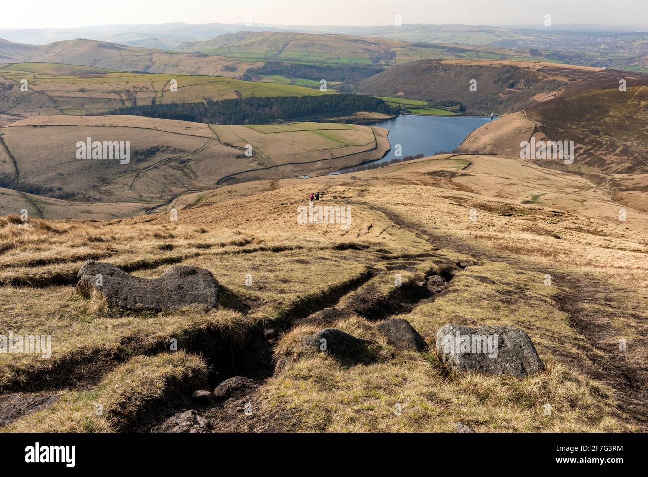 Kinder view hi-res stock photography and images - Alamy