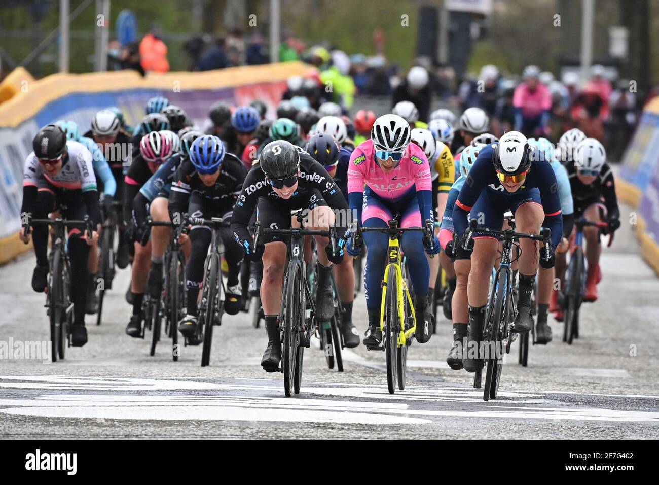 Lorena day hi-res stock photography and images - Alamy