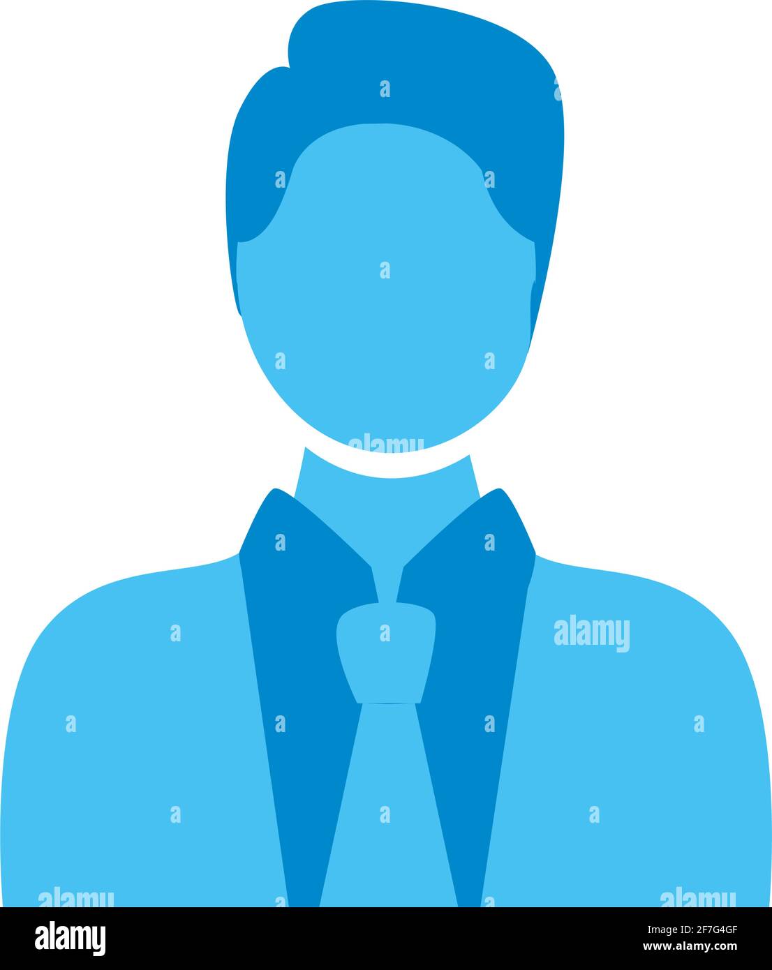 man avatar, person human people Stock Vector Image & Art - Alamy