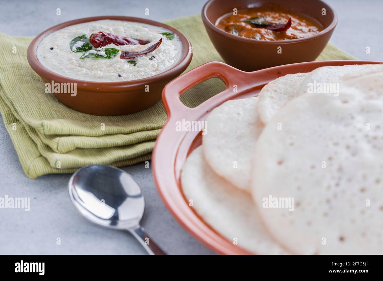 Indian home cooked food hi-res stock photography and images - Alamy