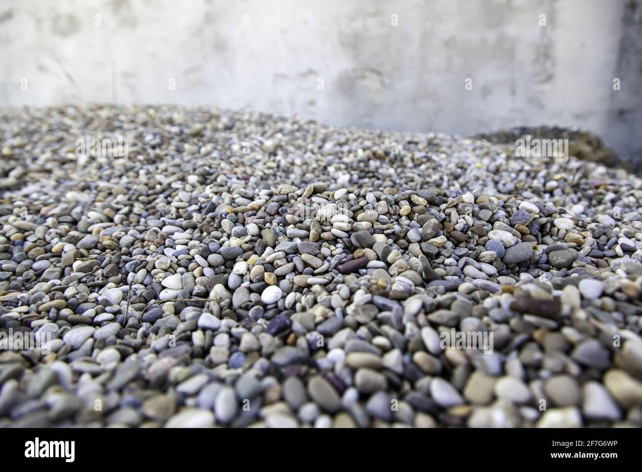 Concrete construction building hi-res stock photography and images - Alamy