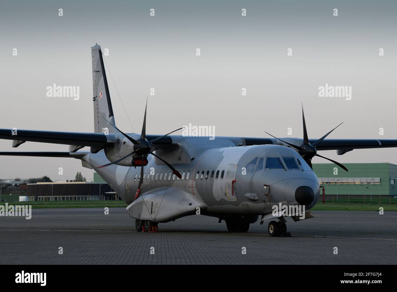 Raf northolt hi-res stock photography and images - Alamy
