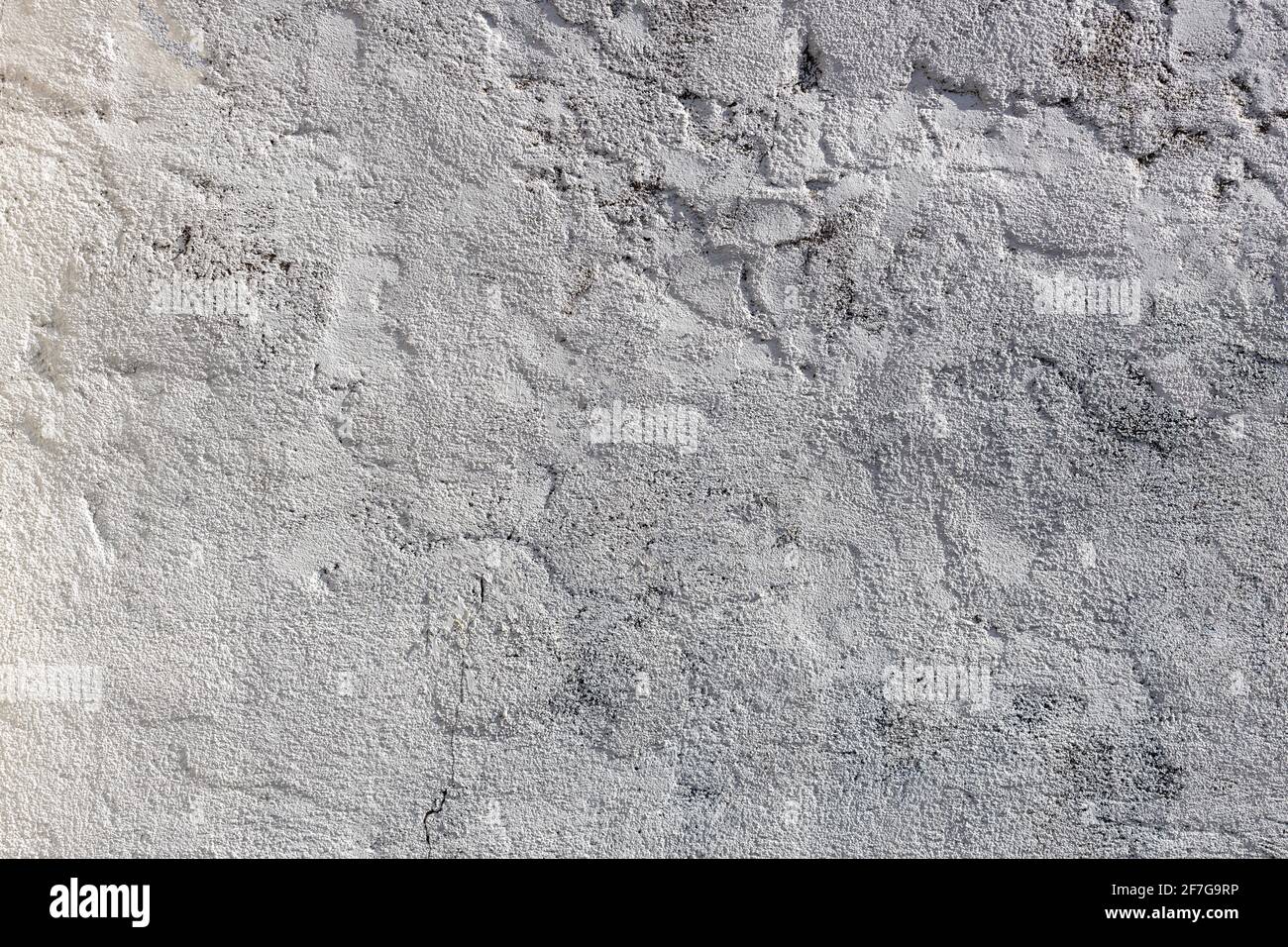 old stone texture wall. background for design. High quality photo Stock ...