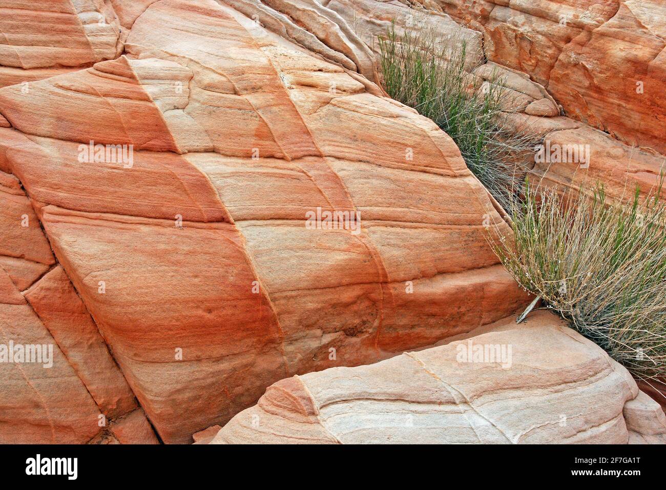 Nevada sandstone hi-res stock photography and images - Alamy