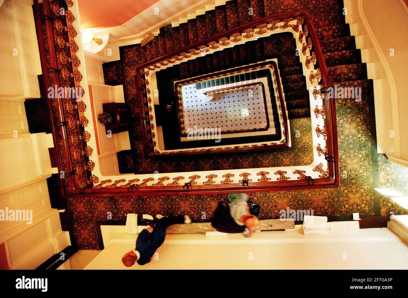 Unsupported hi-res stock photography and images - Alamy