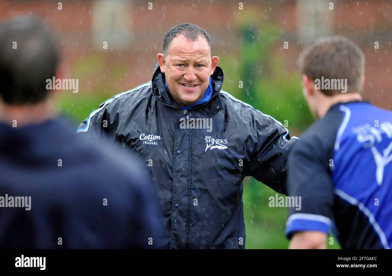 Steve diamond hi-res stock photography and images - Alamy