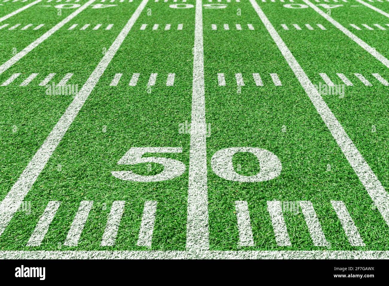 Nfl Rivalries By Year 50 Yard Line Stock Editorial Photo Nfl Rivalries By Year 50 Yard Line Stock Editorial Photo