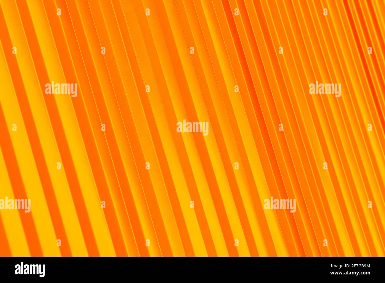 Space slanted color hi-res stock photography and images - Alamy