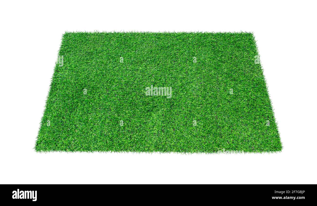 Carpet grass hi-res stock photography and images - Alamy