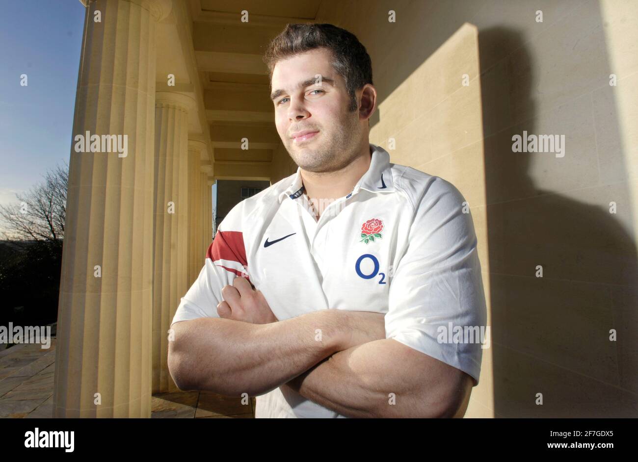 Nick david hi-res stock photography and images - Alamy