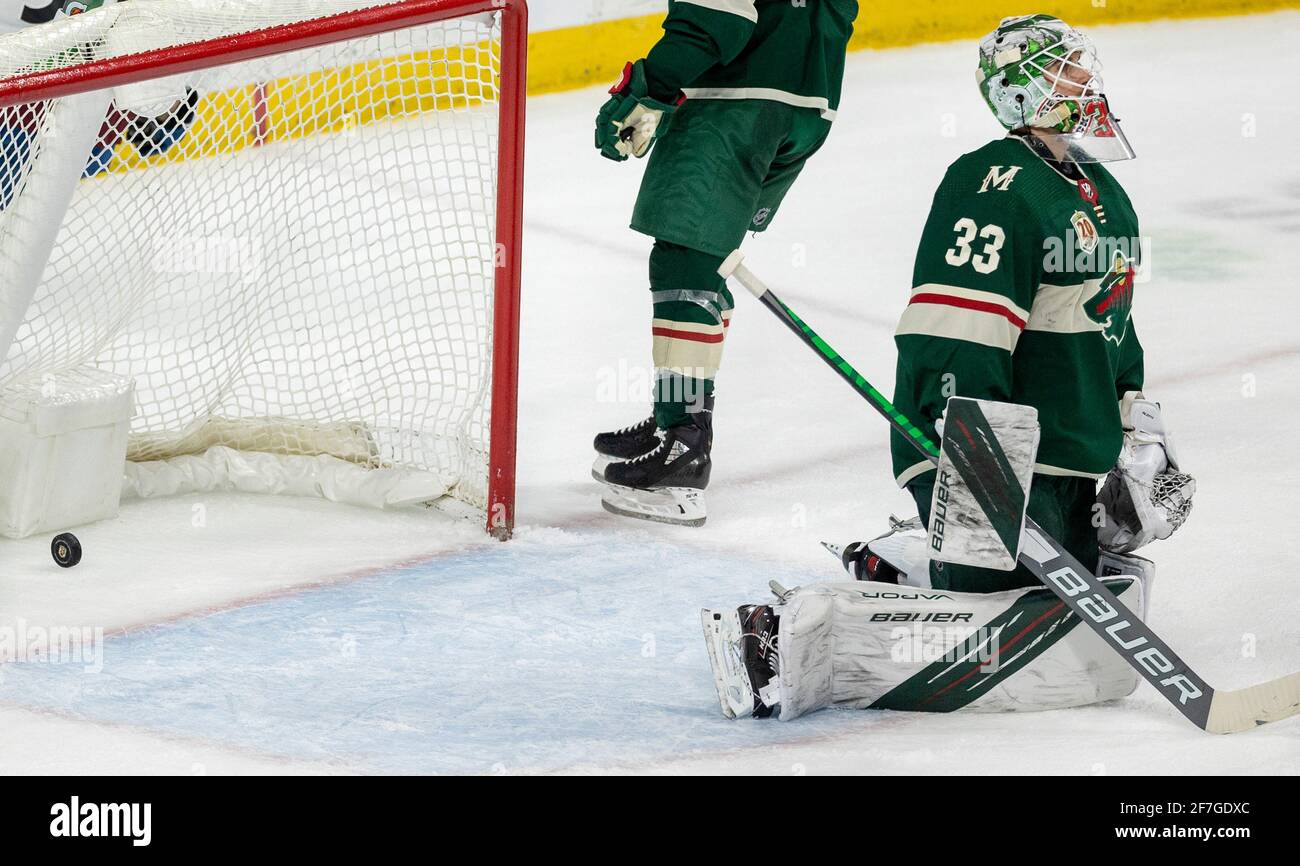 Paul talbot hi-res stock photography and images - Alamy